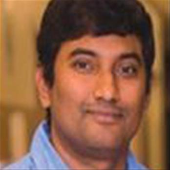 Washington Telugu Samithi (WATS)